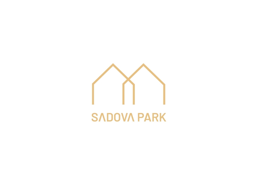 Sadova Park - Noclegi